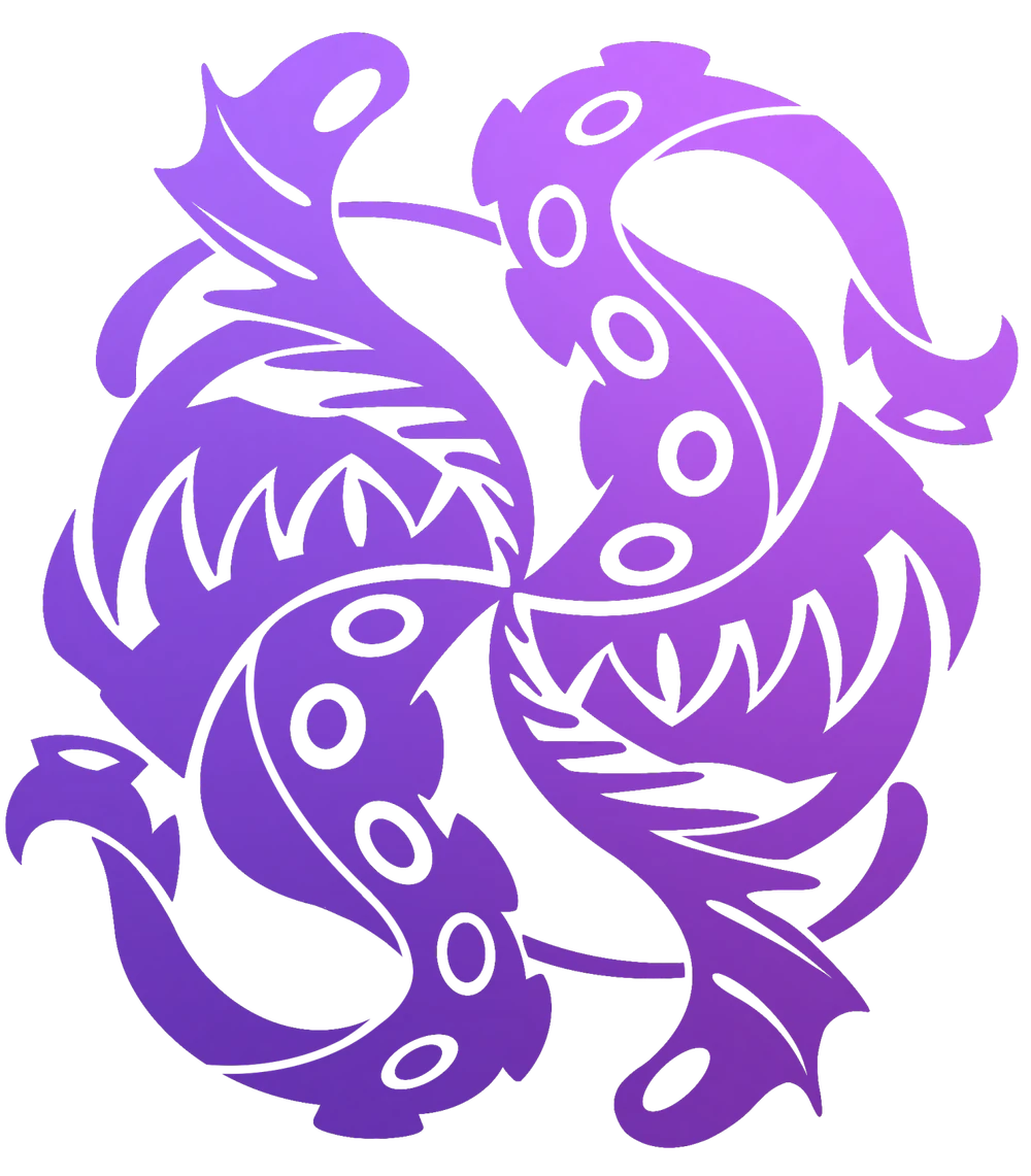 Envy Ring | Helluva Life Wiki | Fandom