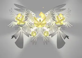 Seraphim | Helluva Life Wiki | Fandom