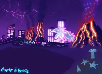 Envy Ring | Helluva Life Wiki | Fandom