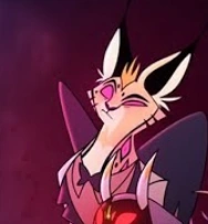 Bael | Helluva Life Wiki | Fandom