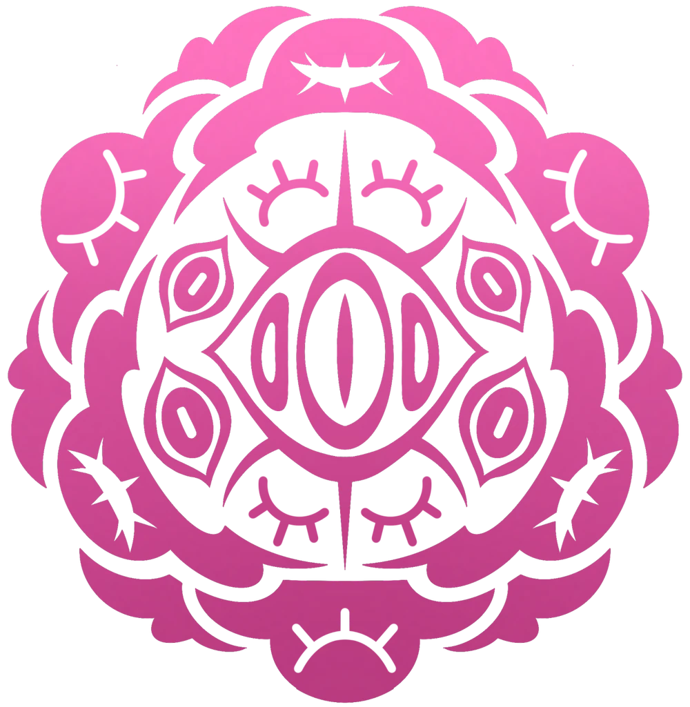 Sloth Ring | Helluva Life Wiki | Fandom