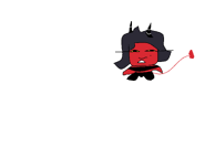 Millie | Helluvaverse Wiki | Fandom