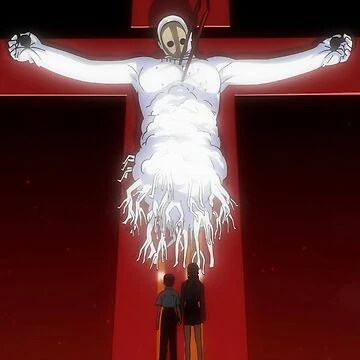 Lillith | Helluvaverse Wiki | Fandom