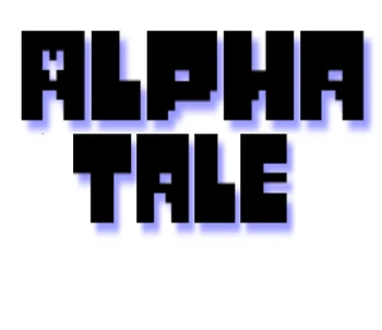 AlphaTale | Hellverse!Undertale Wiki | Fandom