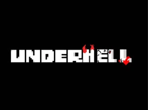 Underhell | Hellverse!Undertale Wiki | Fandom