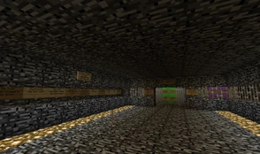 Spawn | Hellzone Wiki | Fandom