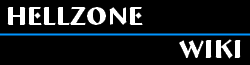 Hellzone Wiki | Fandom