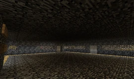 Jail | Hellzone Wiki | Fandom