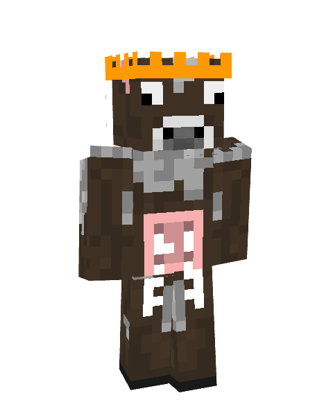 Ijzzz | Hellzone Wiki | Fandom