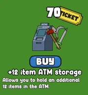 Payvault | Helmet Heroes Reborn Wiki | Fandom