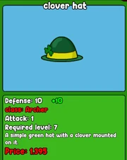 Archer Helmets | Helmet Heroes Reborn Wiki | Fandom