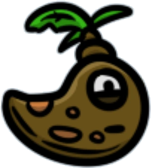 Glopper | Helmet Heroes Wiki | Fandom