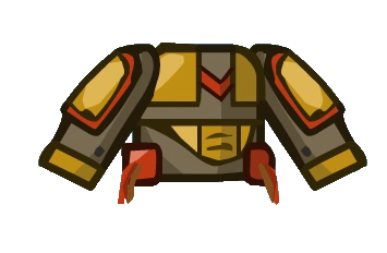 Valor Armor | Helmet Heroes Wiki | Fandom