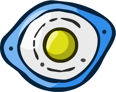 Future Shield | Helmet Heroes Wiki | Fandom