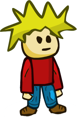 Samuel | Helmet Heroes Wiki | Fandom