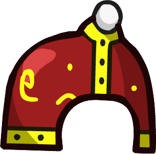 Enchanted Helmet | Helmet Heroes Wiki | Fandom