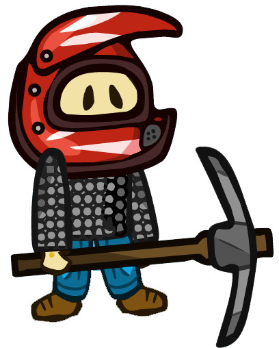 Albert | Helmet Heroes Wiki | Fandom