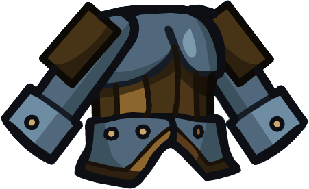 Adamantium Armor | Helmet Heroes Wiki | Fandom