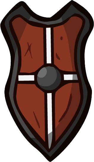 Ancient Shield | Helmet Heroes Wiki | Fandom