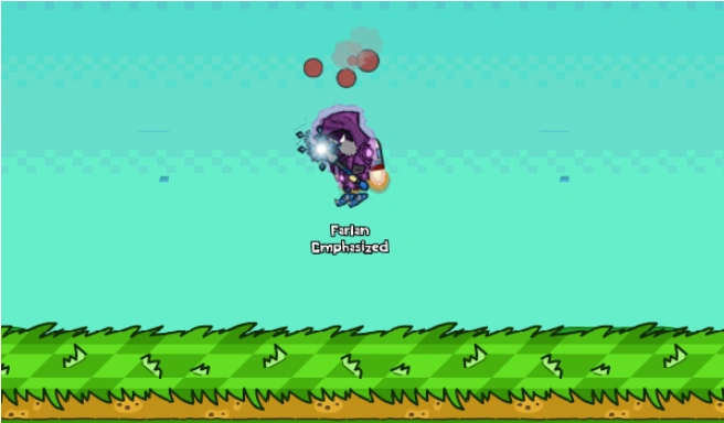 Jetpack | Helmet Heroes Wiki | Fandom