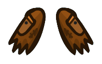 Beat Cargo Pants | Helmet Heroes Wiki | Fandom