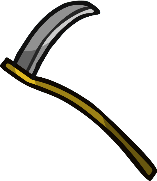 Sythe | Helmet Heroes Wiki | Fandom