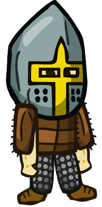 Sneed | Helmet Heroes Wiki | Fandom