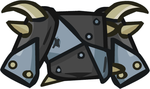 Titanium Armor | Helmet Heroes Wiki | Fandom