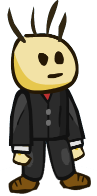 Markus | Helmet Heroes Wiki | Fandom