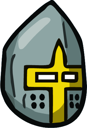 Sugarloaf Helmet | Helmet Heroes Wiki | Fandom