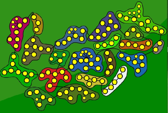 Stages | Helmet Heroes Wiki | Fandom
