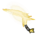 God Scimitar | Helmet Heroes Wiki | Fandom