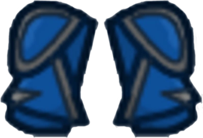 Hydro Tech Legs | Helmet Heroes Wiki | Fandom