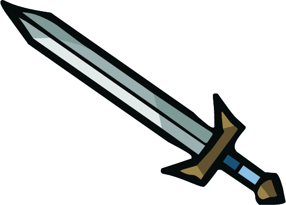 Teardrop Blade | Helmet Heroes Wiki | Fandom