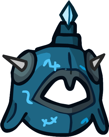 Element Helmet | Helmet Heroes Wiki | Fandom