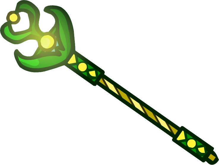 Fallen Queens Spectre | Helmet Heroes Wiki | Fandom