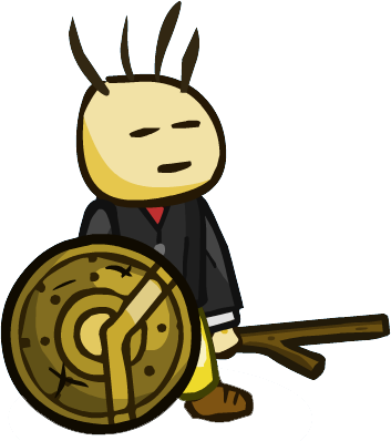 Shane Shield | Helmet Heroes Wiki | Fandom