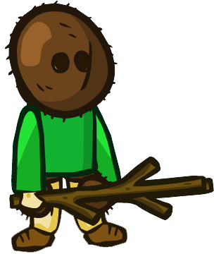 Carter | Helmet Heroes Wiki | Fandom