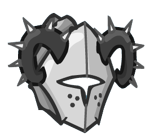 Mithril Helmet | Helmet Heroes Wiki | Fandom