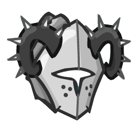 Mithril Helmet | Helmet Heroes Wiki | Fandom