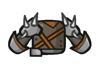 Pirate Armor | Helmet Heroes Wiki | Fandom