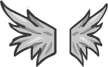 Wings | Helmet Heroes Wiki | Fandom