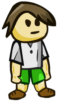 Bert | Helmet Heroes Wiki | Fandom