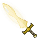 God Blade | Helmet Heroes Wiki | Fandom