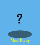 Mad Ricky | Helmet Heroes Wiki | Fandom
