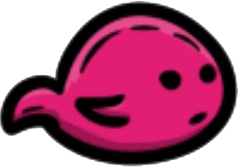 Puffer | Helmet Heroes Wiki | Fandom