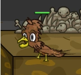 Kraw | Helmet Heroes Wiki | Fandom