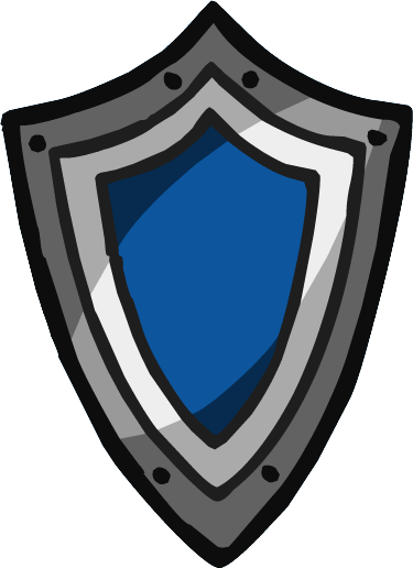 Protector Shield | Helmet Heroes Wiki | Fandom