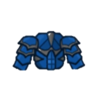 Hydro Tech Suit | Helmet Heroes Wiki | Fandom