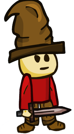 Ron Anderson | Helmet Heroes Wiki | Fandom